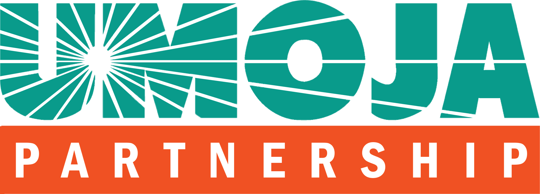 Umoja Partnership – Keeping Kenyan Students in School